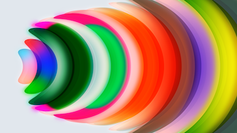 AWS Marketplace: Oz Liveness API